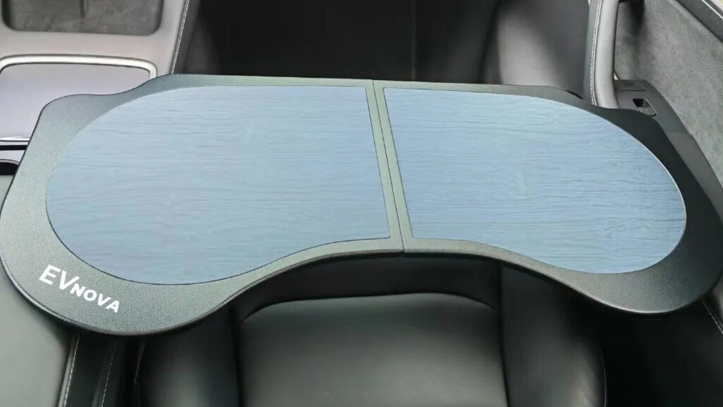 カスタム アーカイブ - EV NOVA