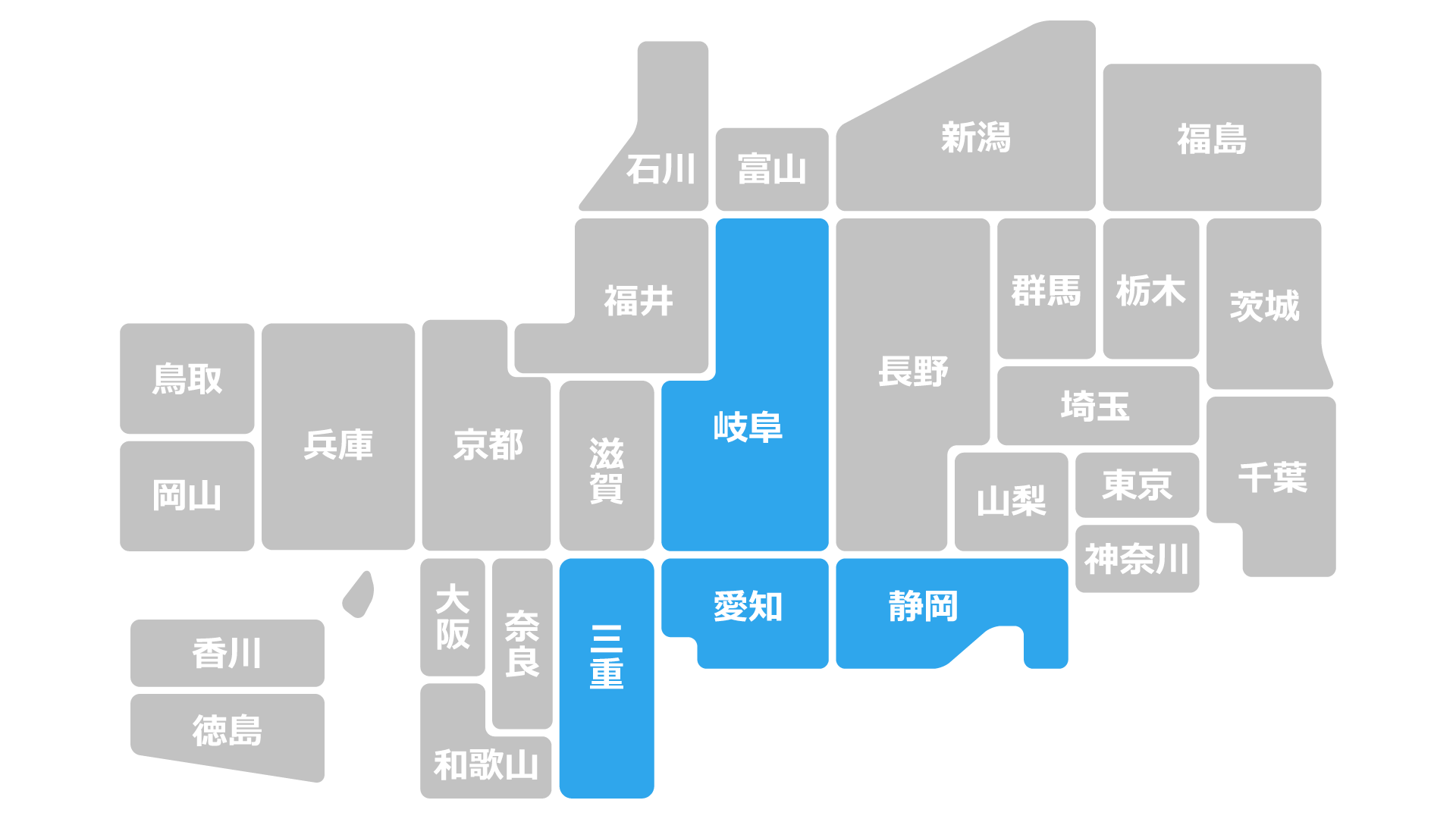 【実績豊富なテスラカスタム専門店】EV NOVA