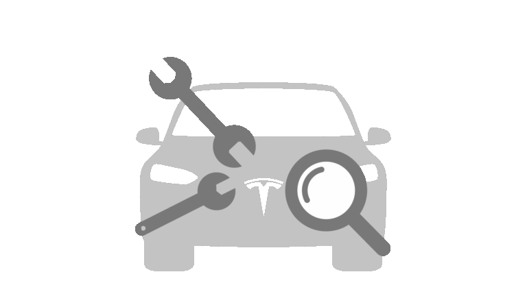 【実績豊富なテスラカスタム専門店】EV NOVA