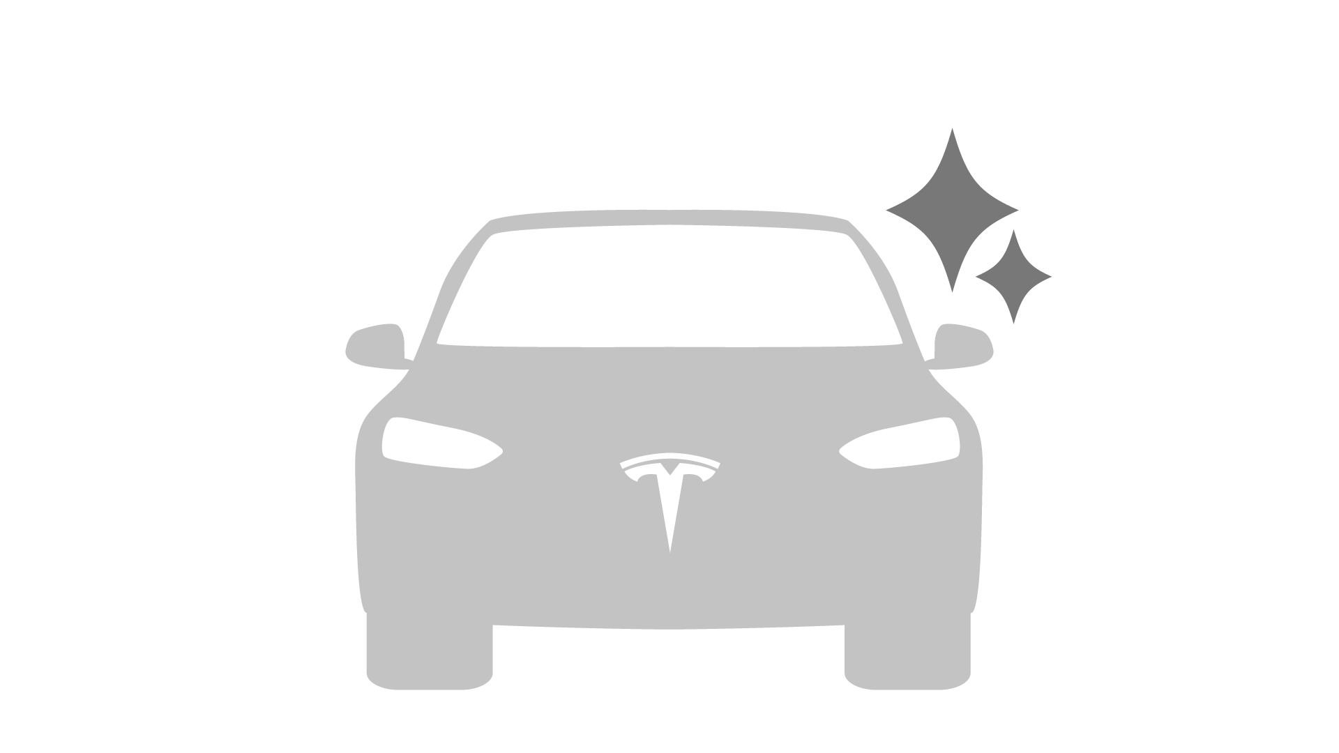 【実績豊富なテスラカスタム専門店】EV NOVA